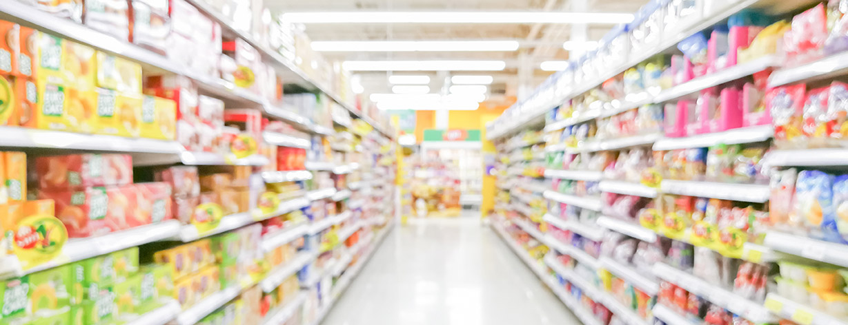 Ordering - Grocery Order Tracking Inc | Ordering Solutions for Grocers